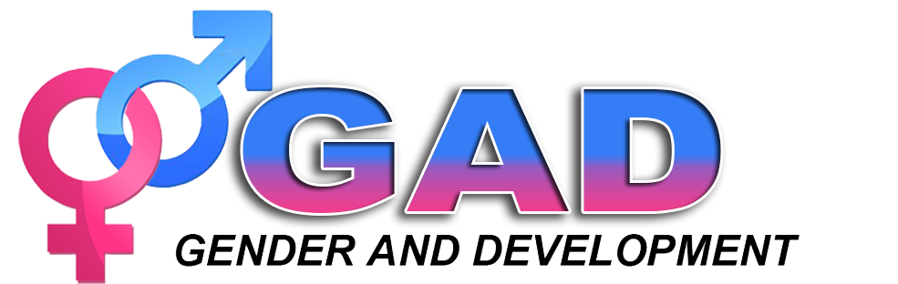 Gender and Development – IT Advocators